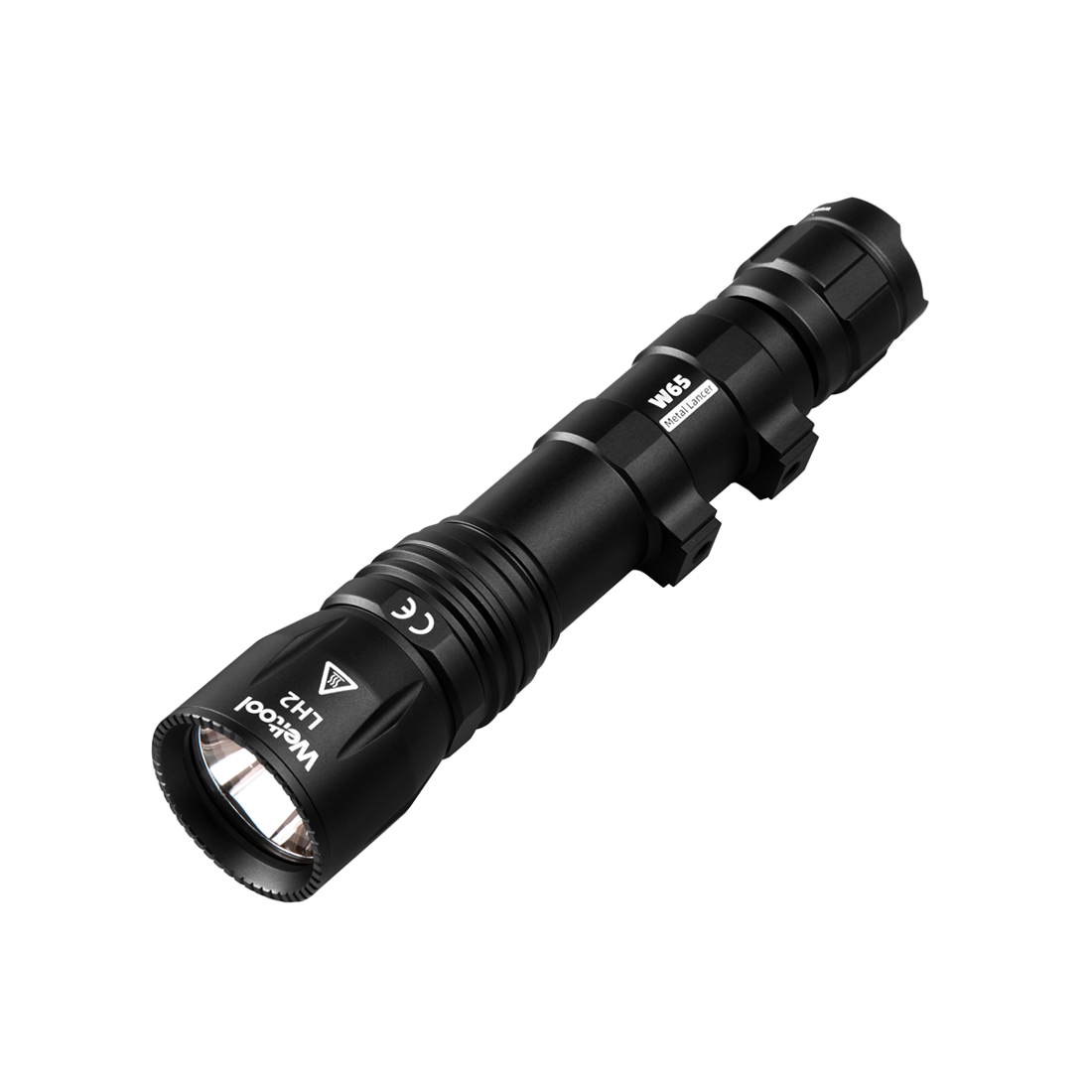 Weltool, Well tool & Well tour