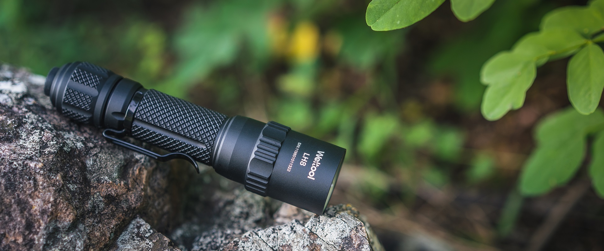 Weltool, Well tool & Well tour