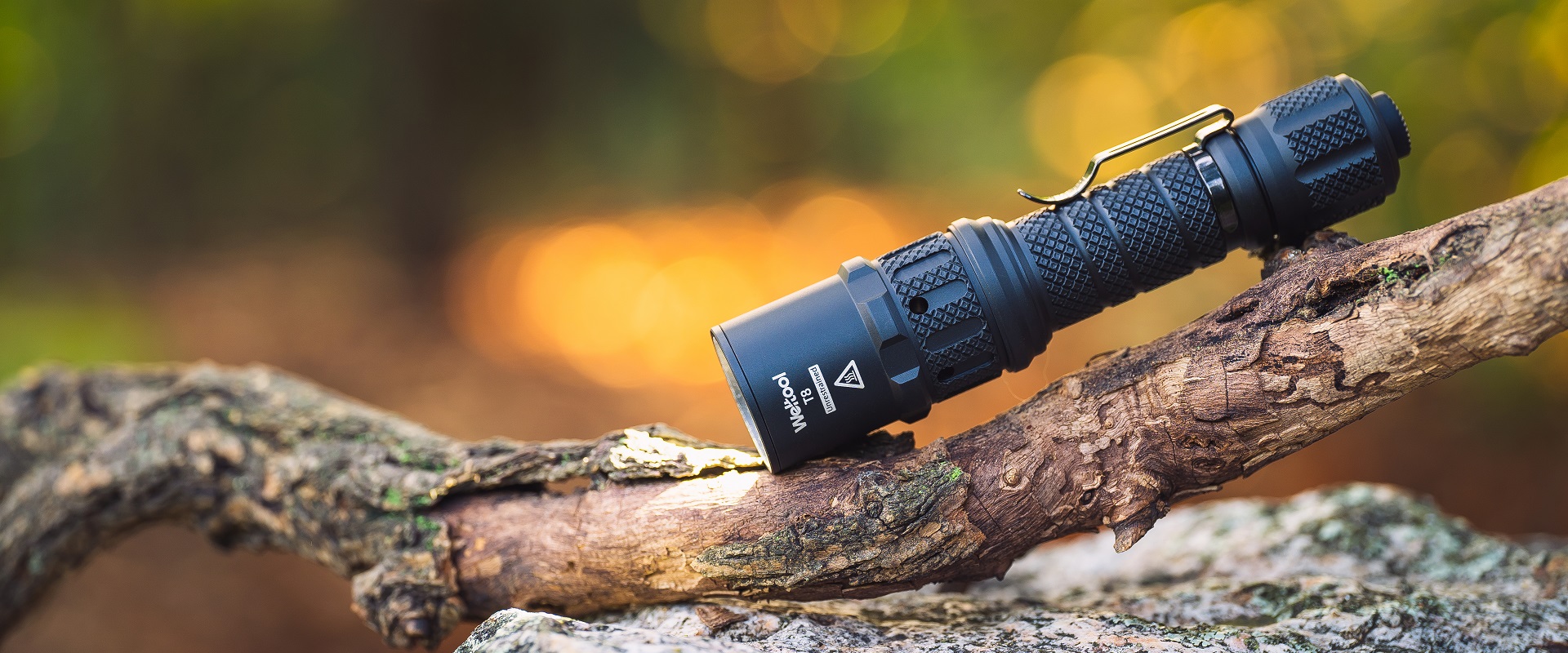 Weltool, Well tool & Well tour