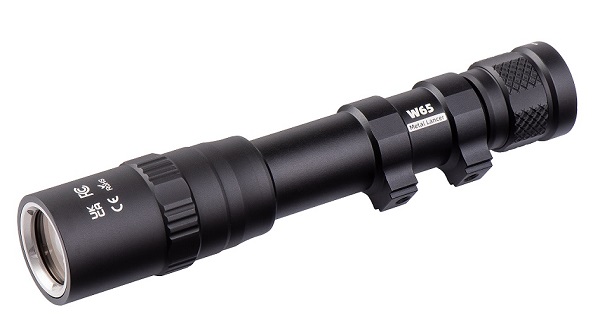 Weltool, Well tool & Well tour