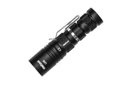 Weltool, Well tool & Well tour